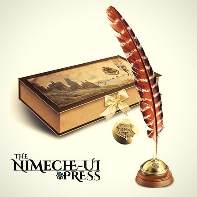 About – The NIMechE UI Press ⚡ – Medium