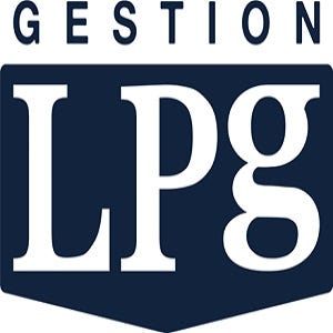 Gestion LPG – Medium