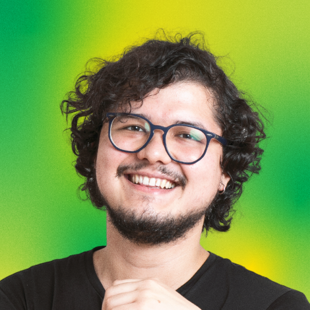 Manuel Castillo – Medium