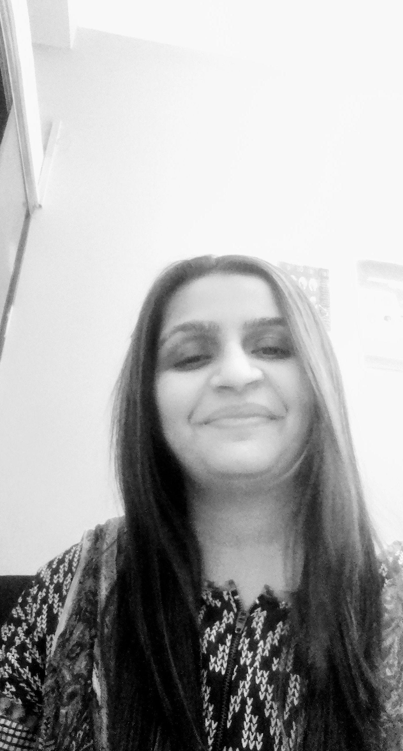 About – Zehra Amirali – Medium