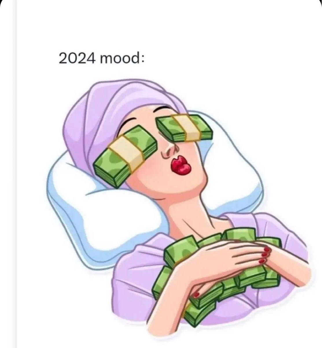 Joe on Medium curated some lists