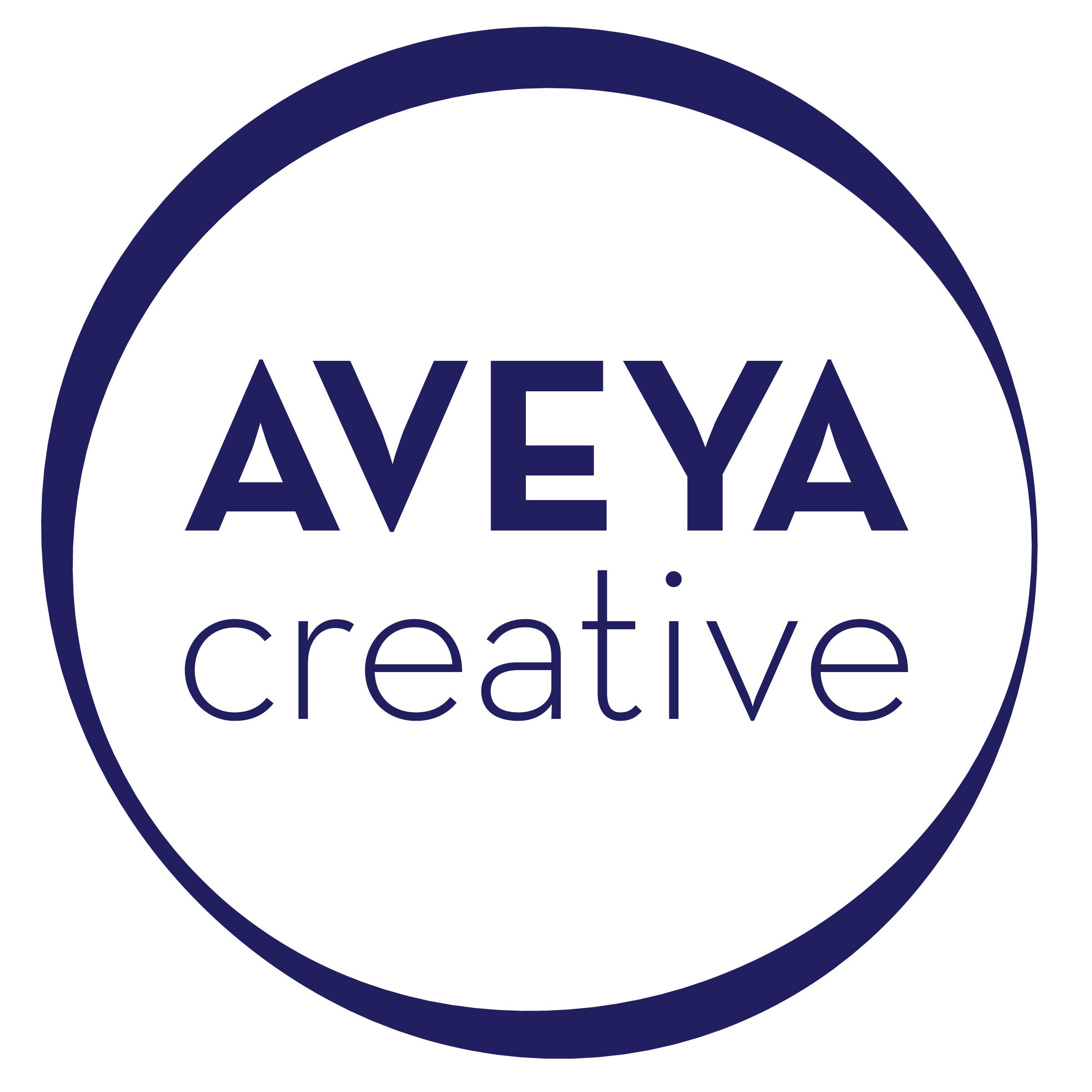 Aveya Creative – Medium