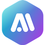 AIPURE on Medium curated some lists