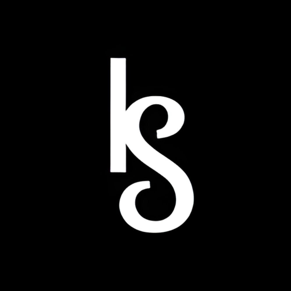 About – Knowledgeable Sage – Medium About – Knowledgeable Sage – Medium