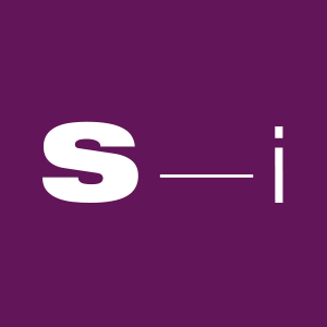 About – Smith Institute – Medium