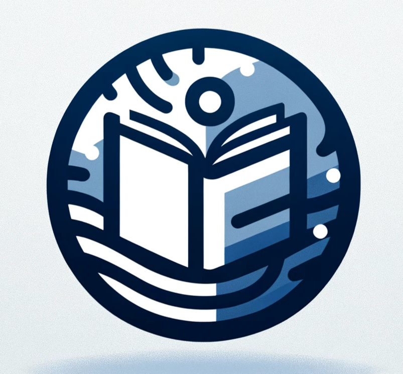 Renscribe – Medium