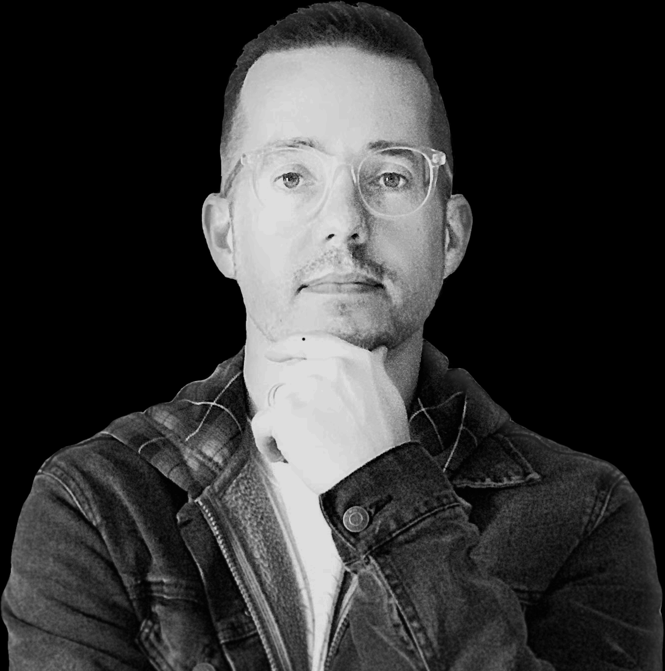 David Daniel – Medium