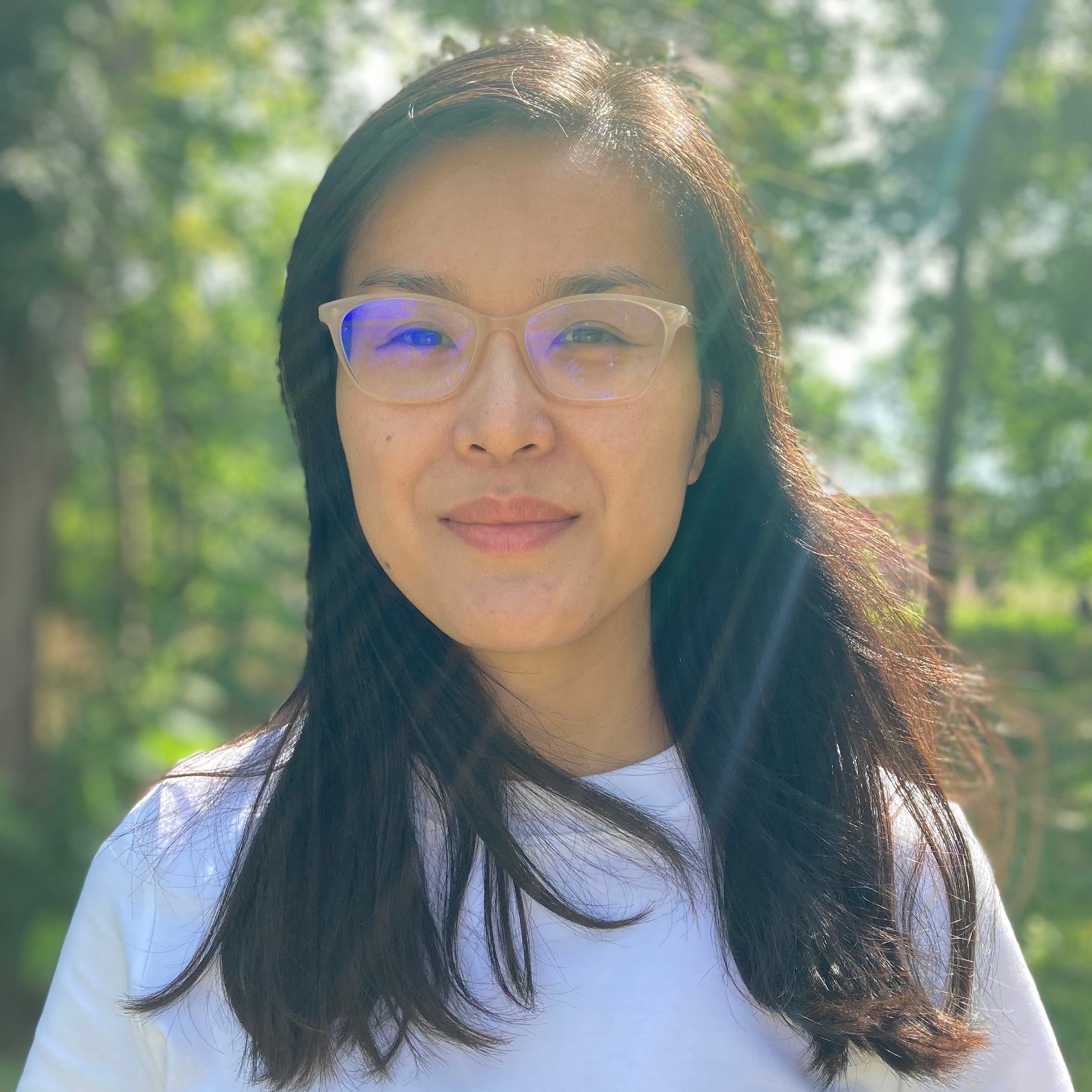 Jie Liang Lin – Medium
