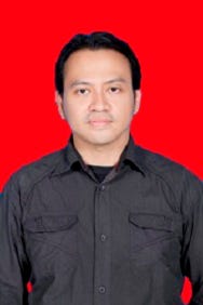 Maully MP – Medium