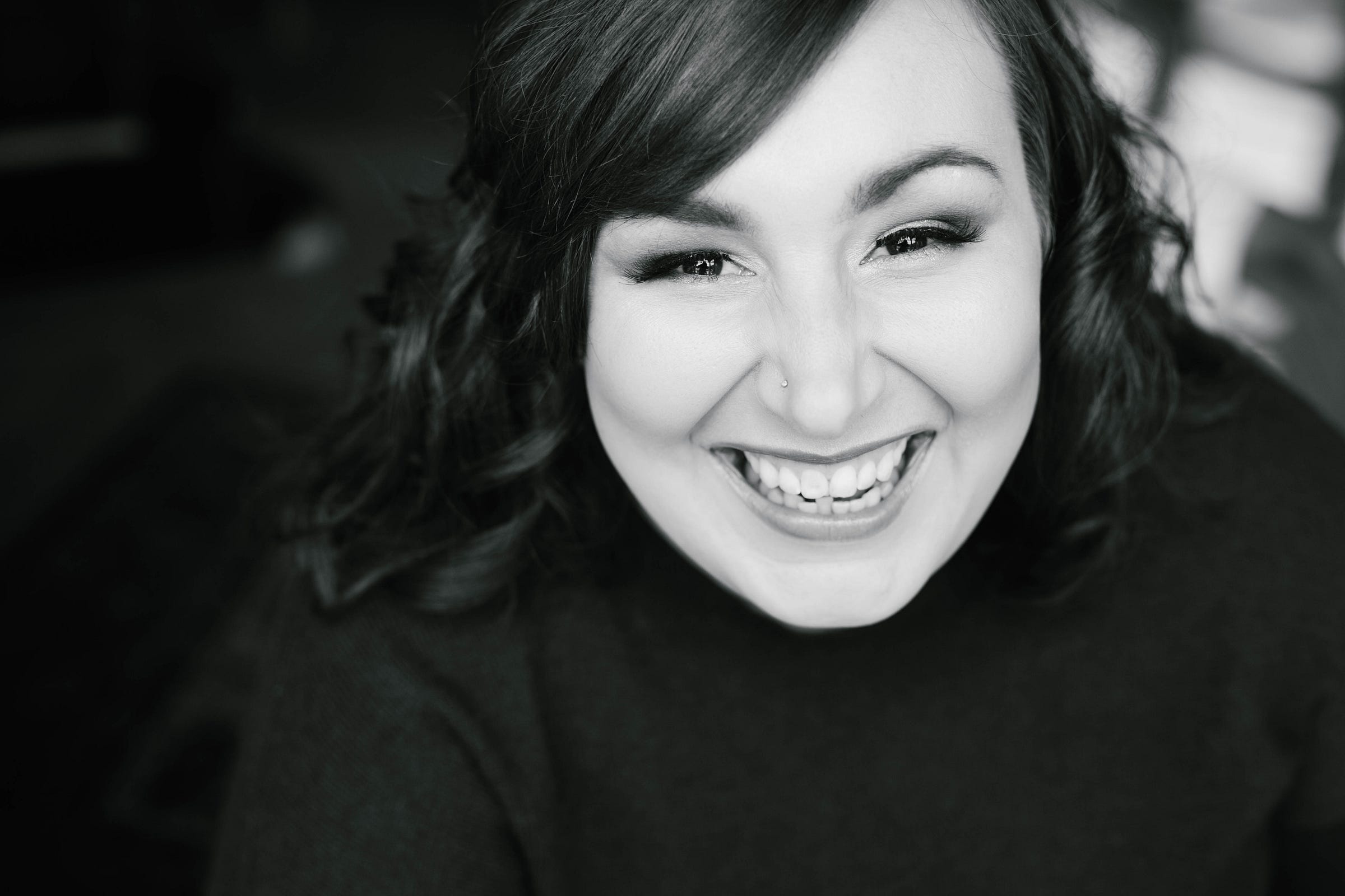 Kelsey Anne – Medium