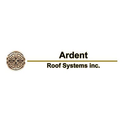 Ardent Roof Systems – Medium