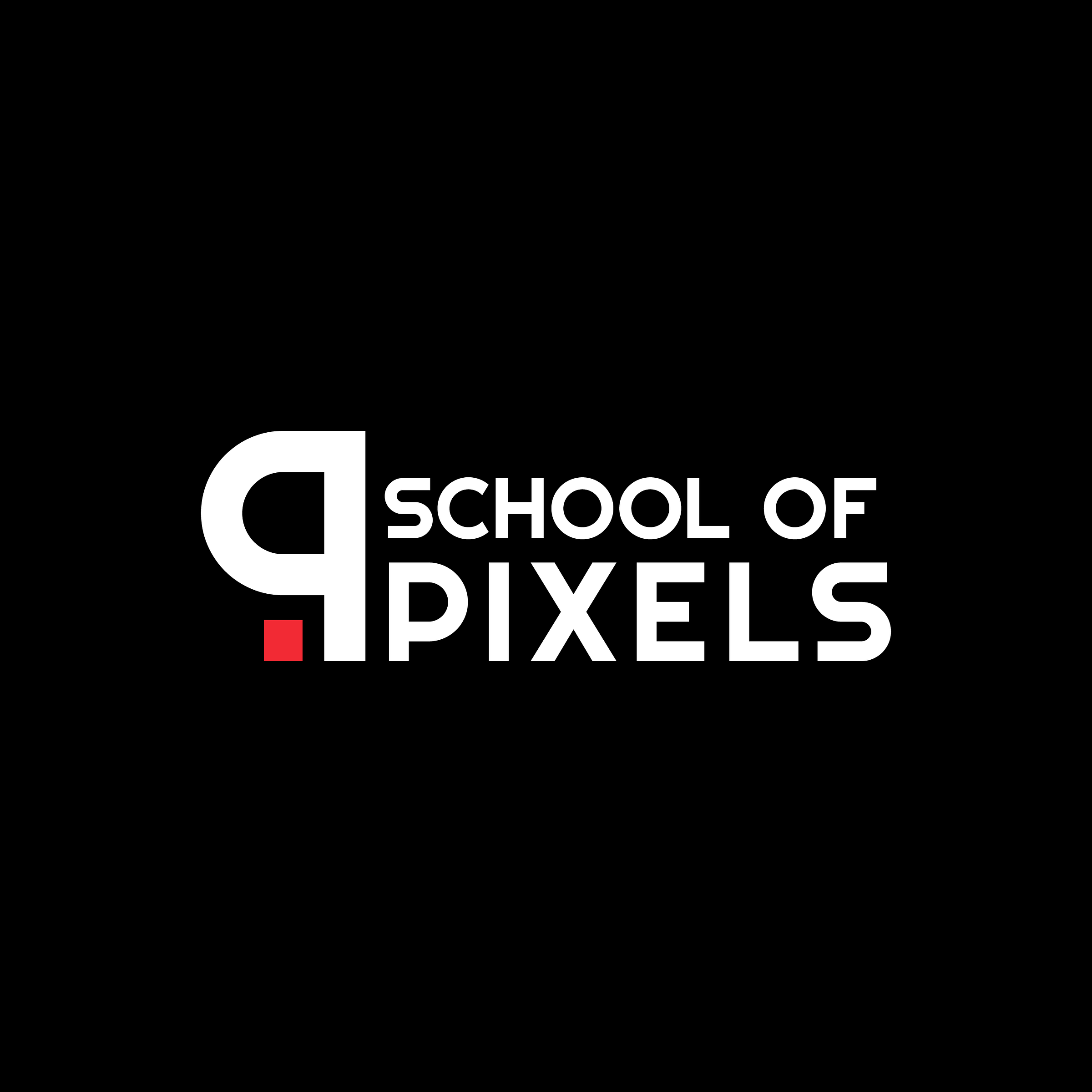 School of Pixels – Medium
