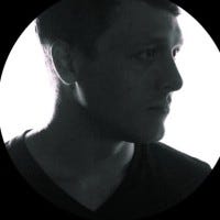 James Lambdin – Medium