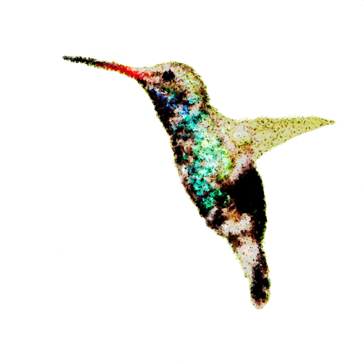 About – Vishal Turi – Medium