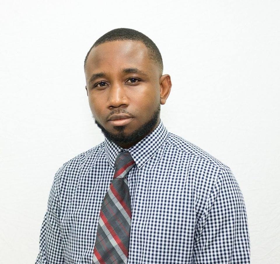 SKN VILLAGE Promotions Medium SKN VILLAGE Promotions Medium