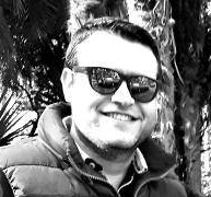 About – Jose Luis Galván Rojas – Medium