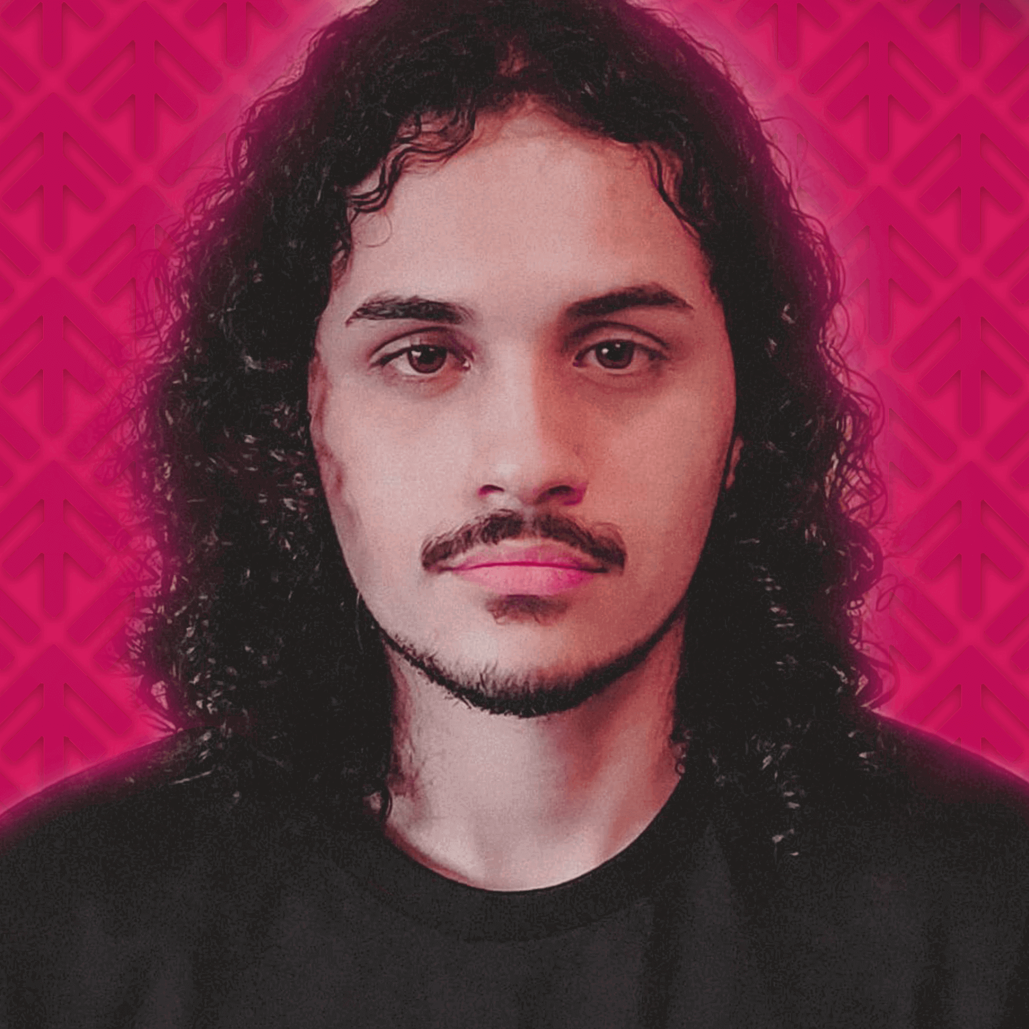Felipe Alencar (fecasti.tech) – Medium