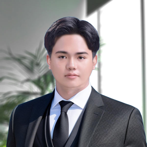 About – TAN-PARAMET – Medium