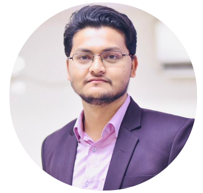 Shubham Kumar – Medium