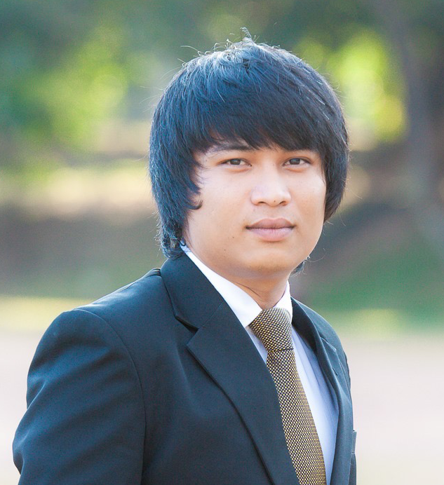 Tharindu Gunawardhana – Medium