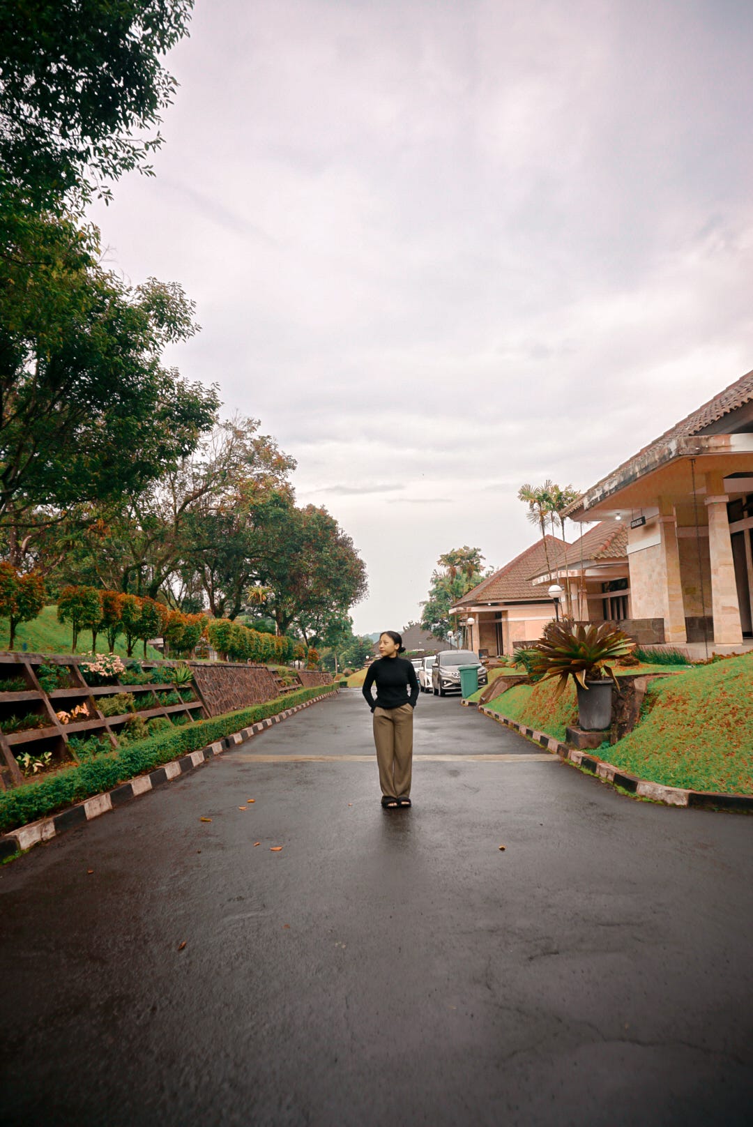 About – Maya Dewi – Medium