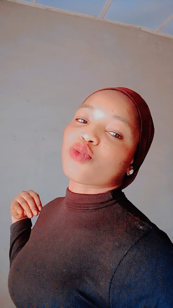 Yusuf Balikis on Medium curated some lists