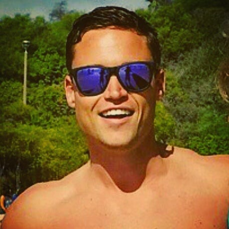 Ryan Schroeder – Medium