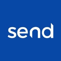 About Send Medium