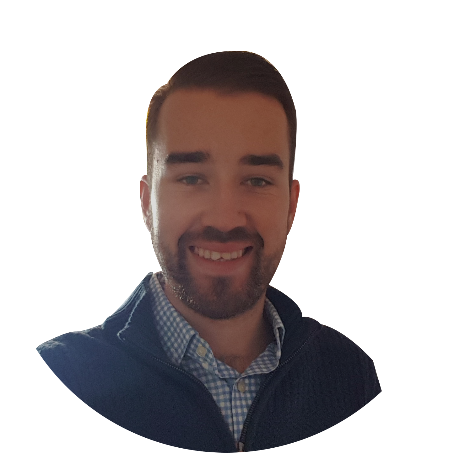 Jeremy Maignan – Medium
