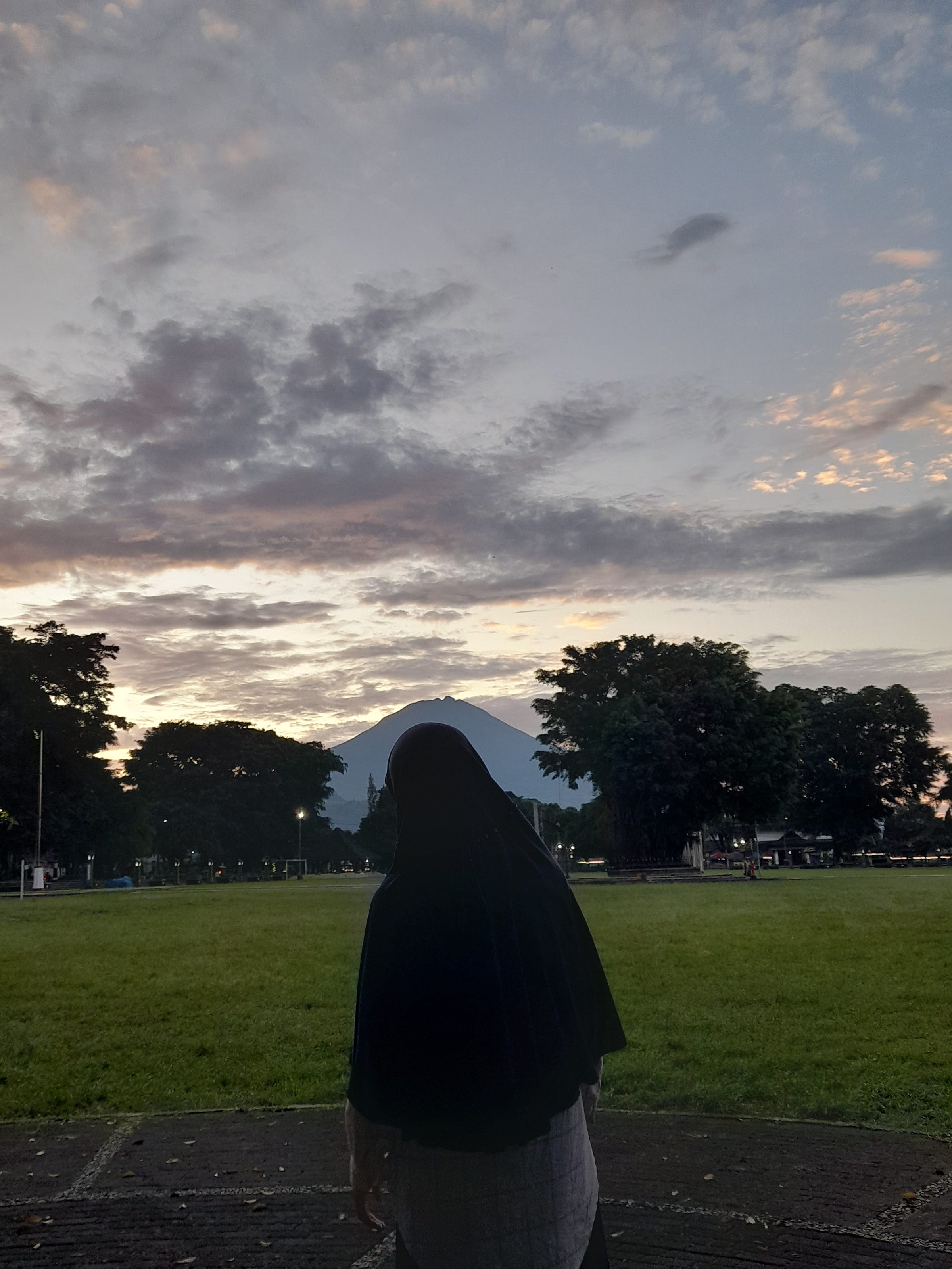 Aisyah Nabilah Azhaar – Medium