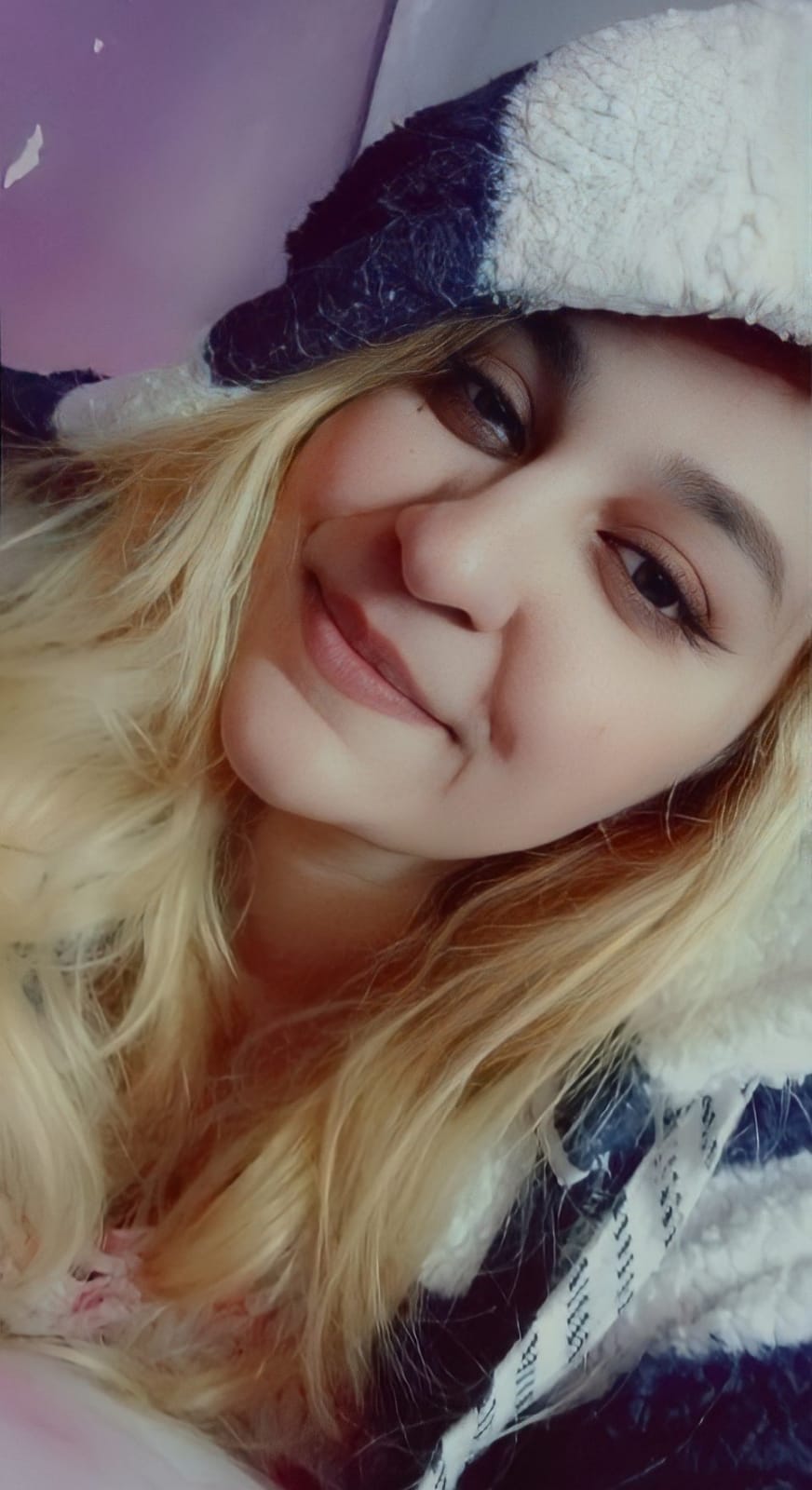 Alisha Blog – Medium