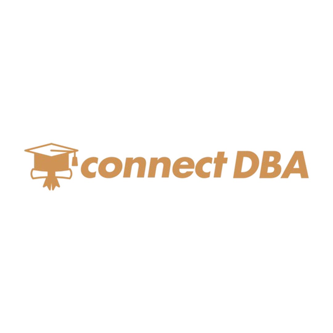 Connect DBA – Medium