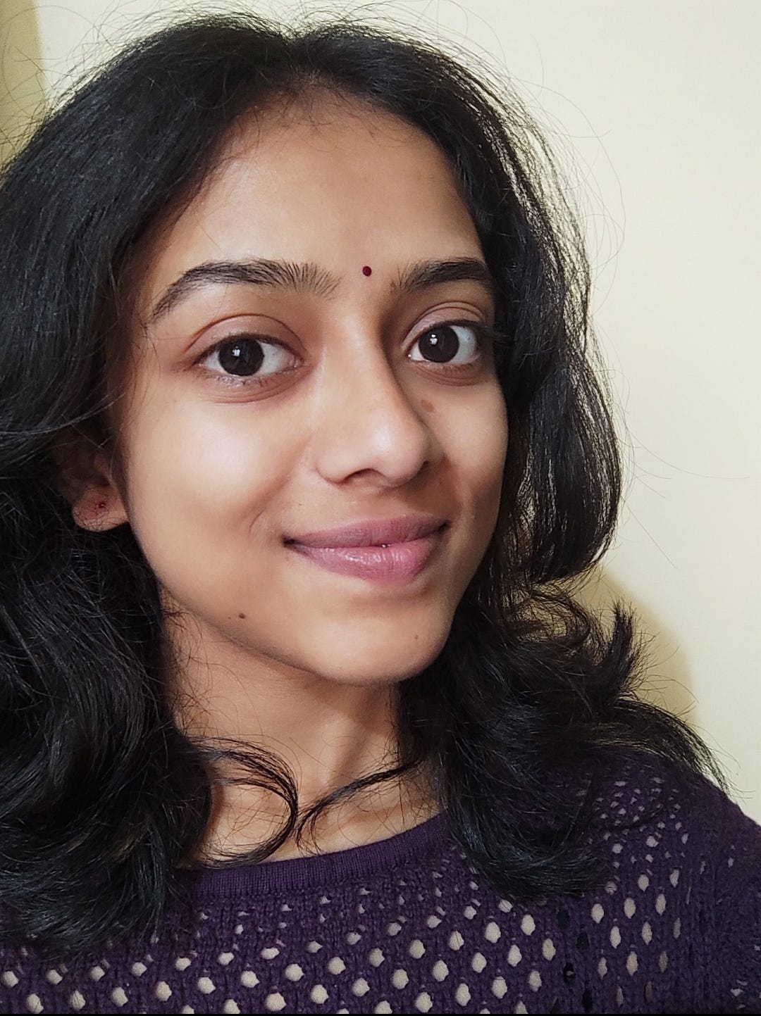 Gagana Dev on Medium curated some lists