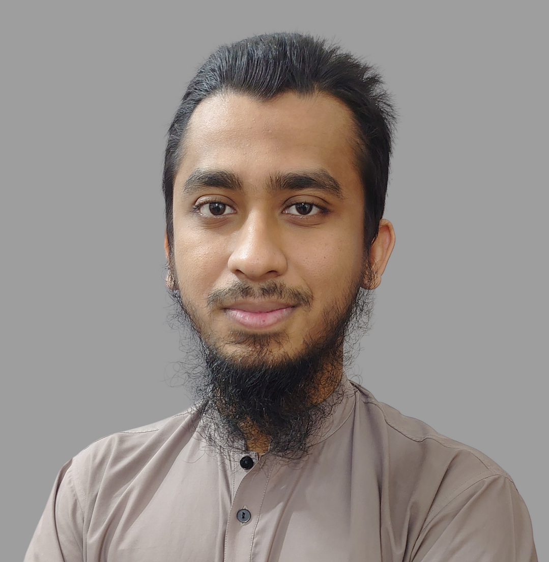 About – Sk. Sanjidul Haque – Medium