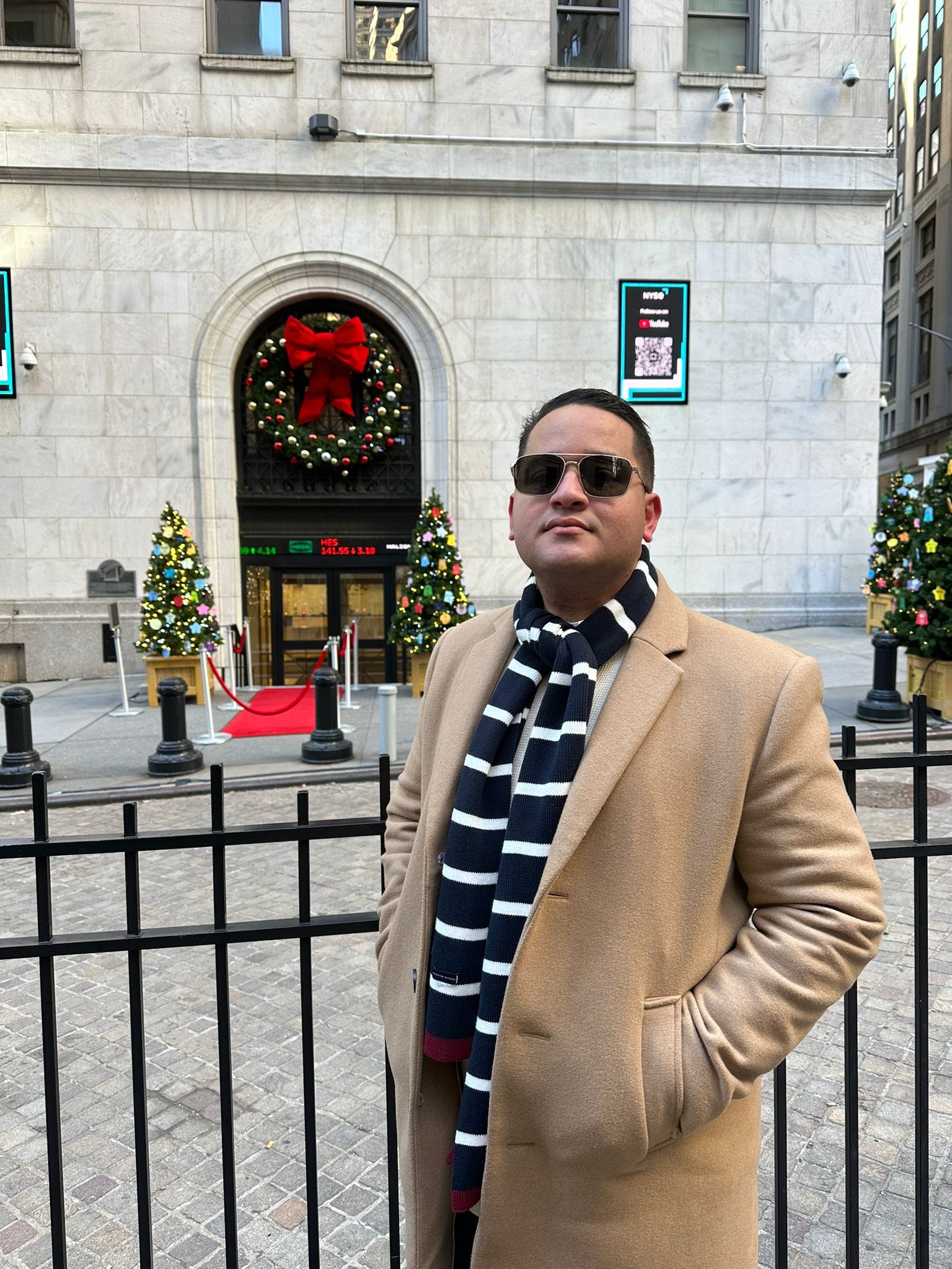 Guilherme Otavio Silva – Medium