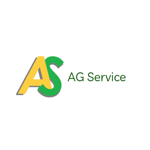 AG Service – Medium