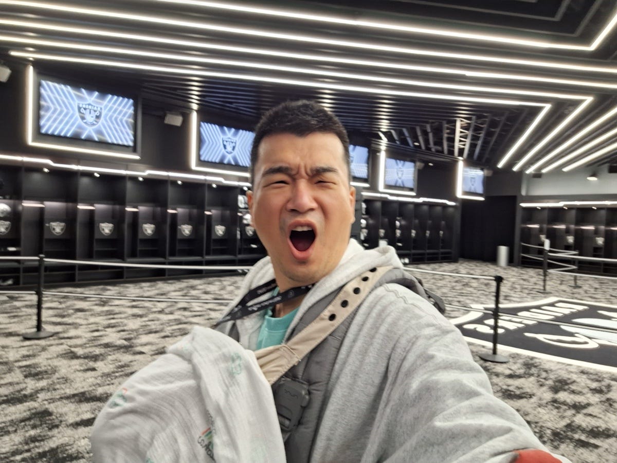 Matthew YJ Kim – Medium