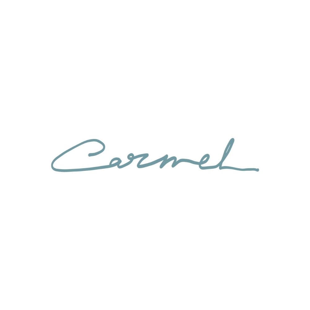 Carmel – Medium