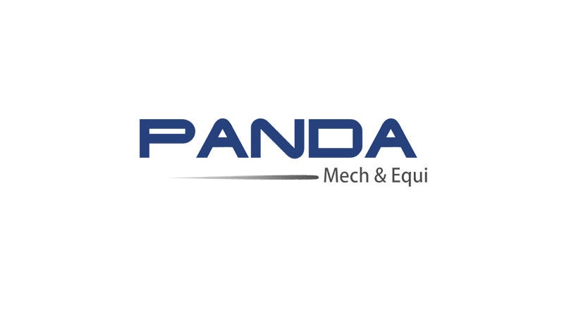 PANDA MECH Cement Bulker Manufacturers & Suppliers – Medium
