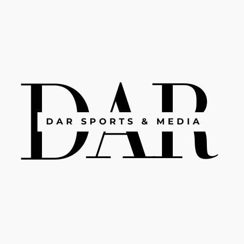 DAR Sports Media – Medium