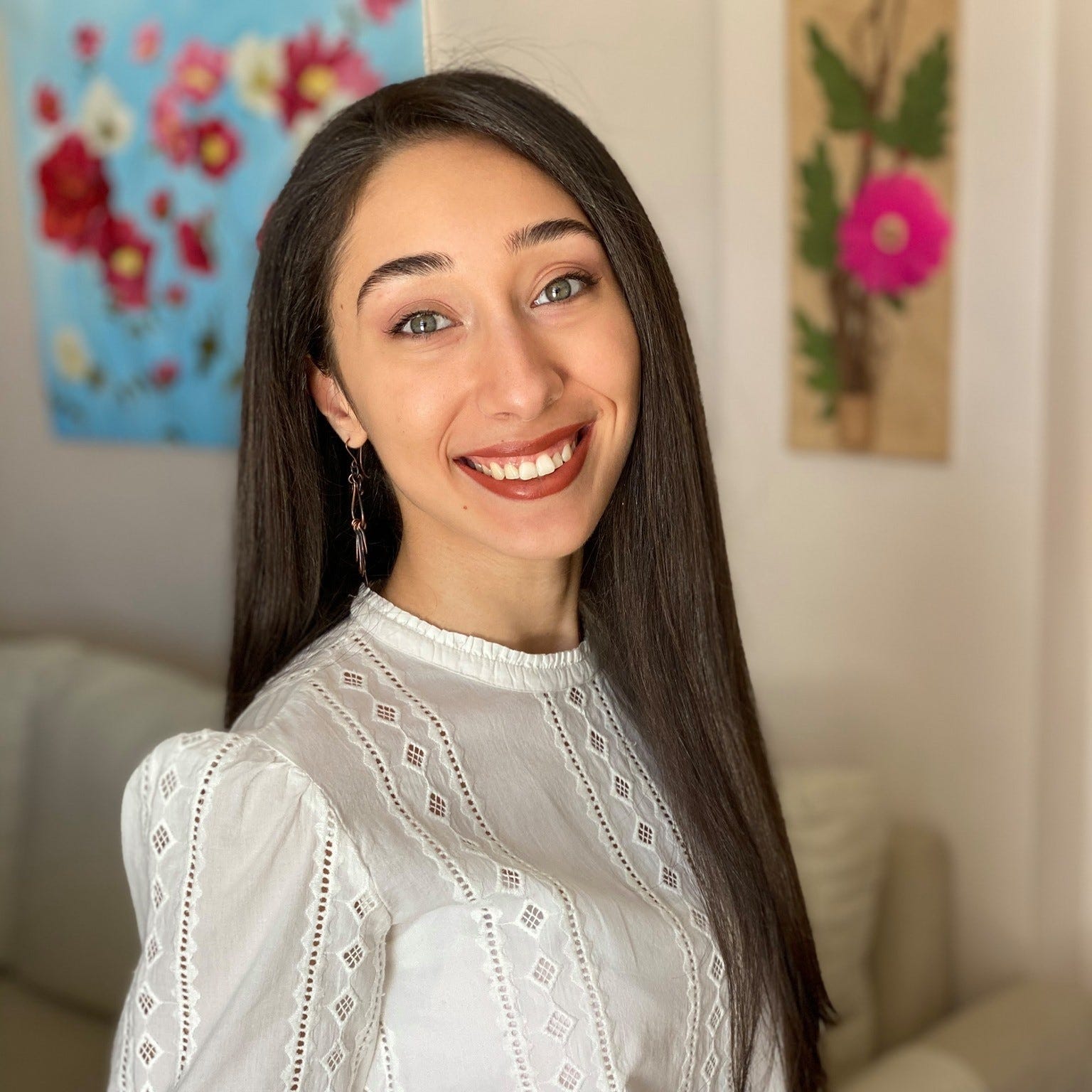 Farah Abu Hmaidan Medium farah-abu-hmaidan-medium