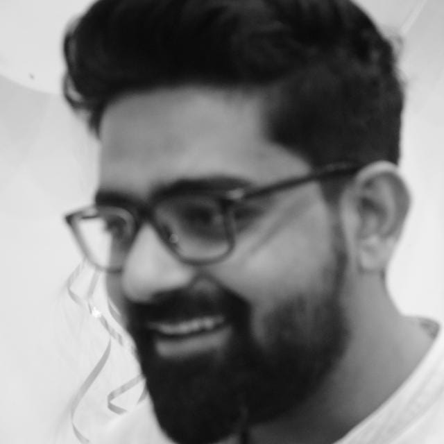 ishan kalra on Medium curated some lists