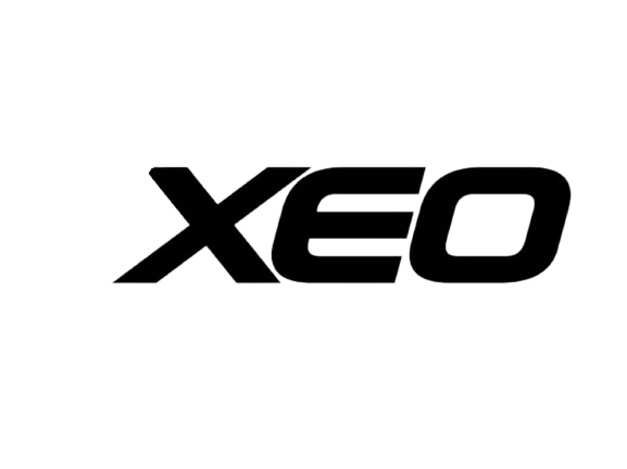 About – XEO Official – Medium