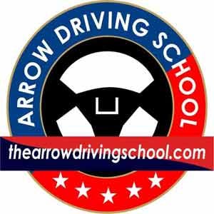 Thearrowdrivingschool – Medium