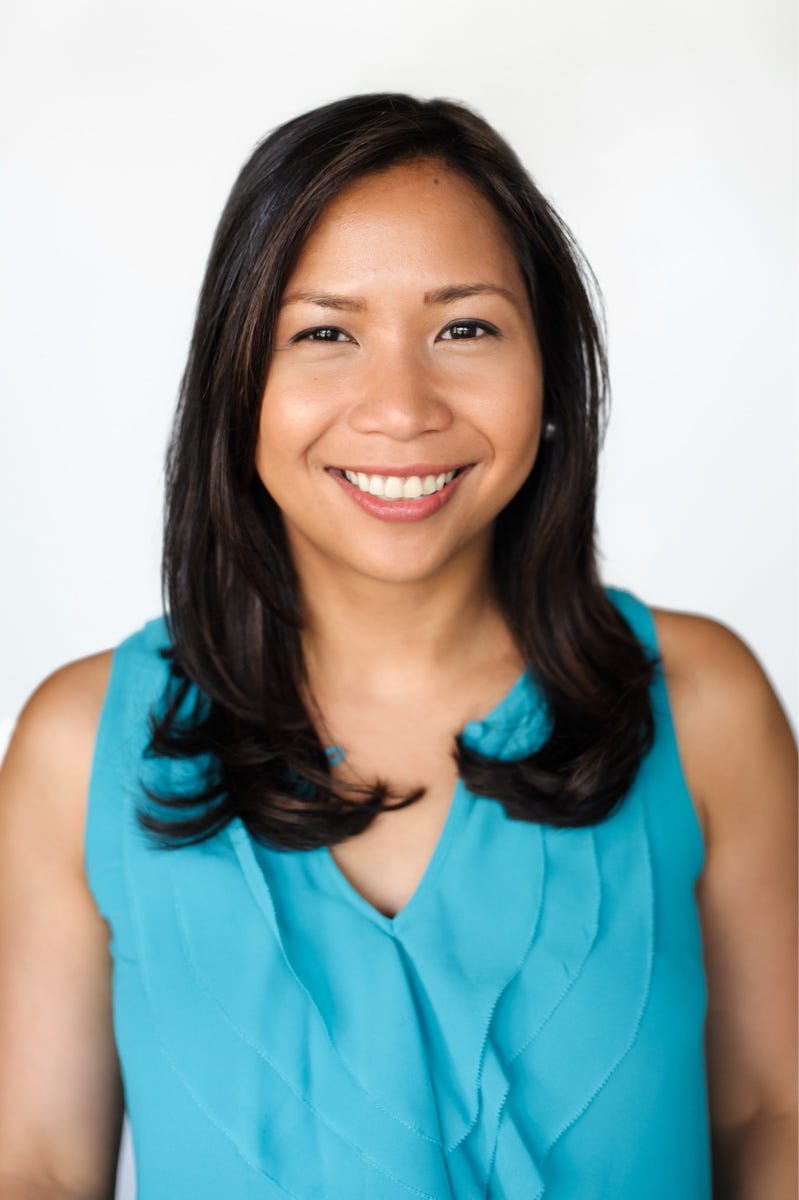 Kim Centeno – Medium