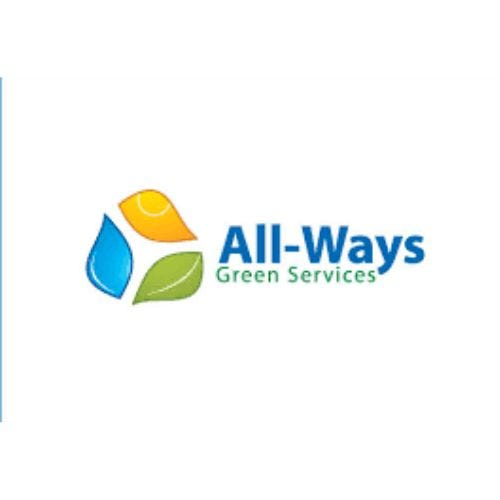 AllWaysGreenServices – Medium