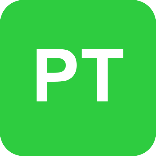 Perm Tracker – Medium