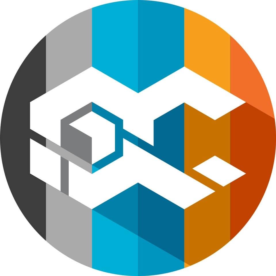 Prodigy Metaverse Community – Medium