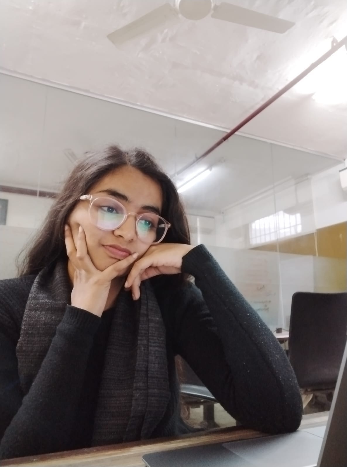 NIDHI KUMARI – Medium