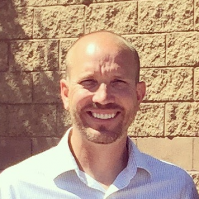 Clint Reid – Medium